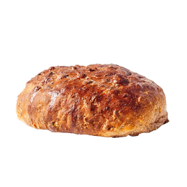 Sourdough bread artisan bakery Paris – Poilâne