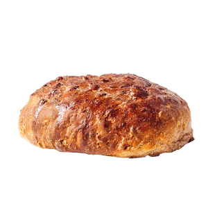 Sourdough bread artisan bakery Paris – Poilâne