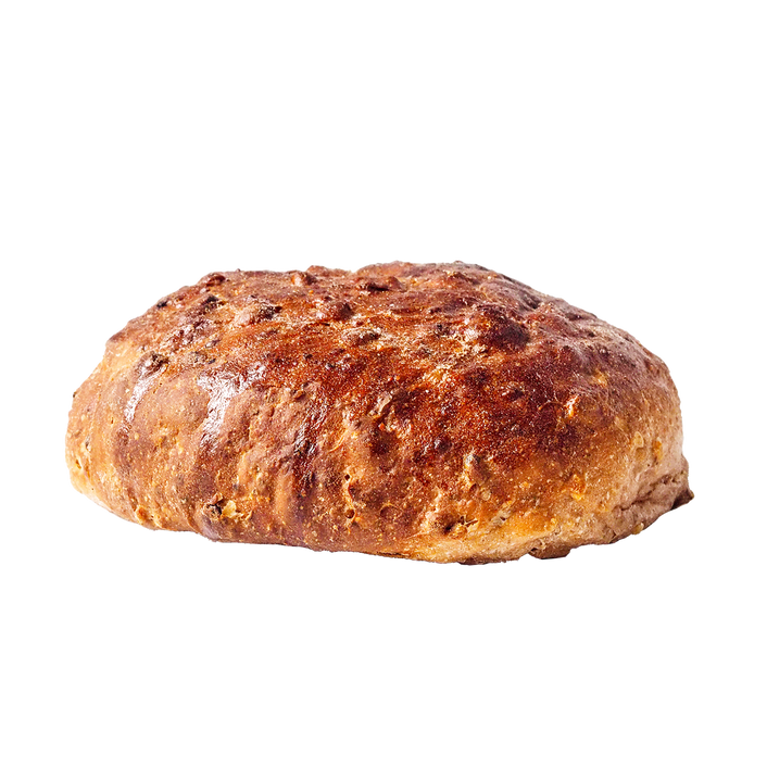 Sourdough bread artisan bakery Paris – Poilâne