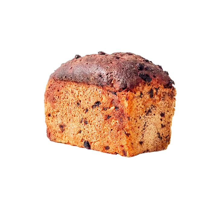 Sourdough bread artisan bakery Paris – Poilâne