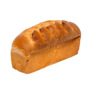 Sourdough bread artisan bakery Paris – Poilâne
