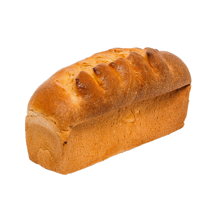 Sourdough bread artisan bakery Paris – Poilâne