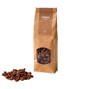 Sourdough bread artisan bakery Paris – Poilâne