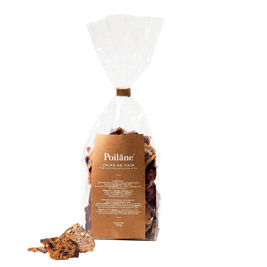 Sourdough bread artisan bakery Paris – Poilâne