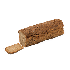 Sourdough bread artisan bakery Paris#N# #N# – Poilâne