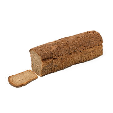 Sourdough bread artisan bakery Paris – Poilâne