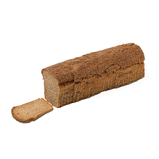 Sourdough bread artisan bakery Paris – Poilâne