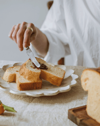 Sourdough bread artisan bakery Paris – Poilâne