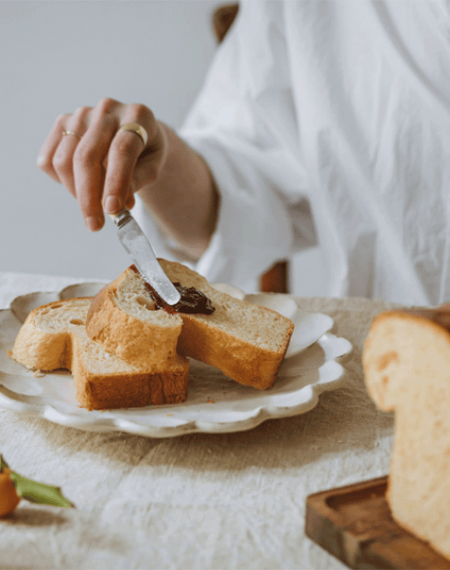 Sourdough bread artisan bakery Paris – Poilâne