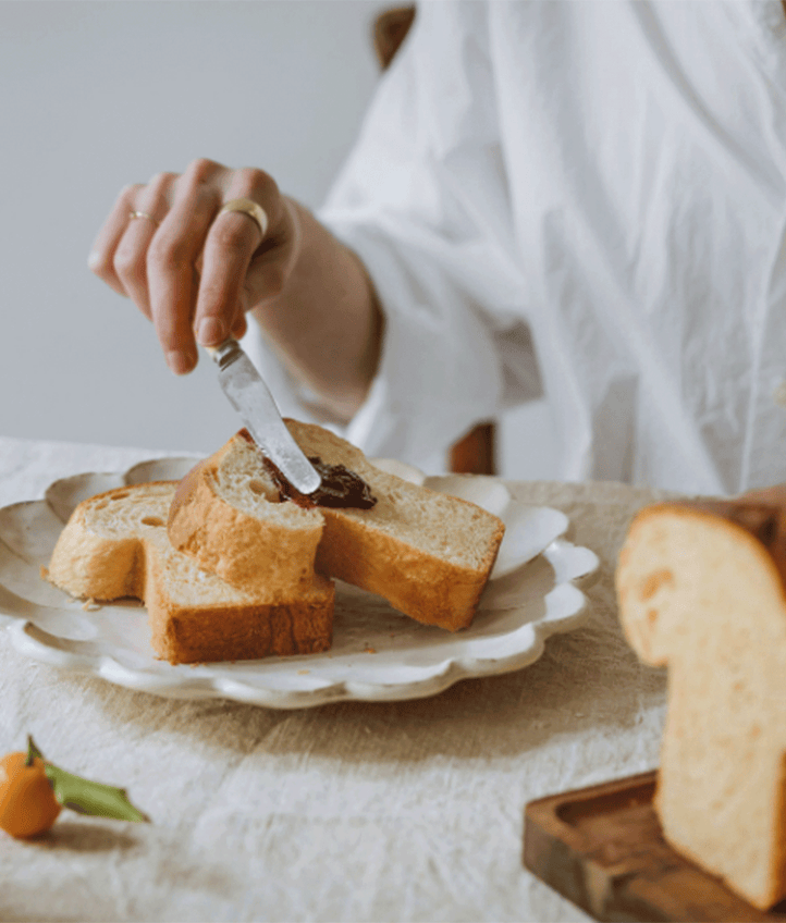 Sourdough bread artisan bakery Paris – Poilâne
