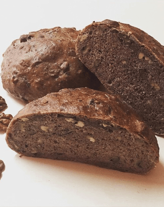 Sourdough bread artisan bakery Paris – Poilâne