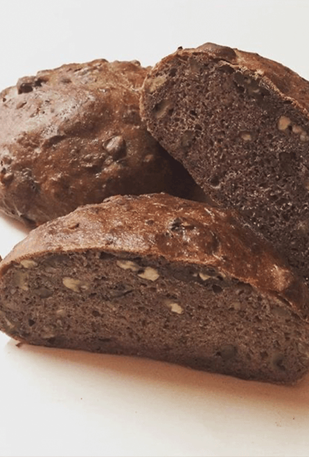 Sourdough bread artisan bakery Paris – Poilâne