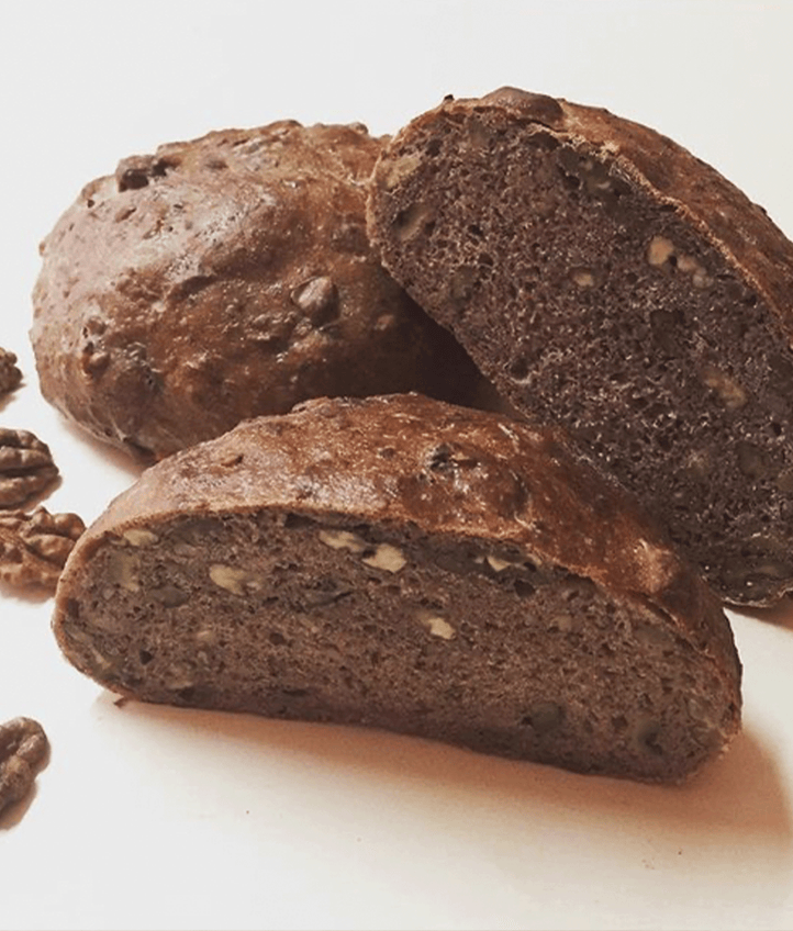 Sourdough bread artisan bakery Paris – Poilâne