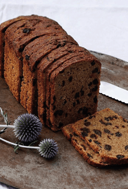 Sourdough bread - Buy online – Poilâne