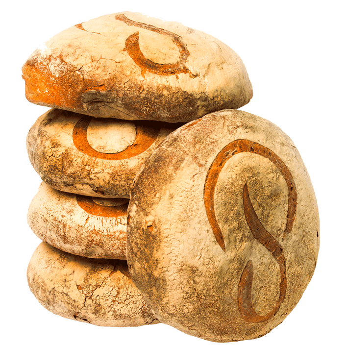 Sourdough bread - Buy online – Poilâne